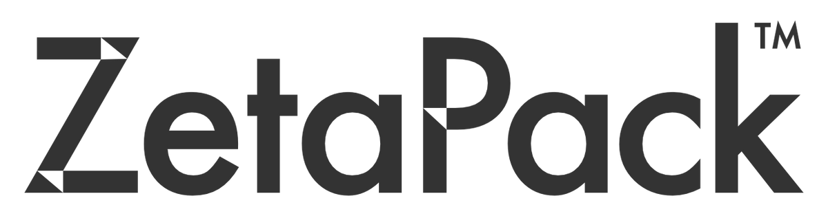 Zeta Pack : Fast & Easy Food Packaging Solutions