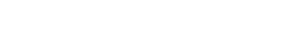 Zeta Pack : Fast & Easy Food Packaging Solutions